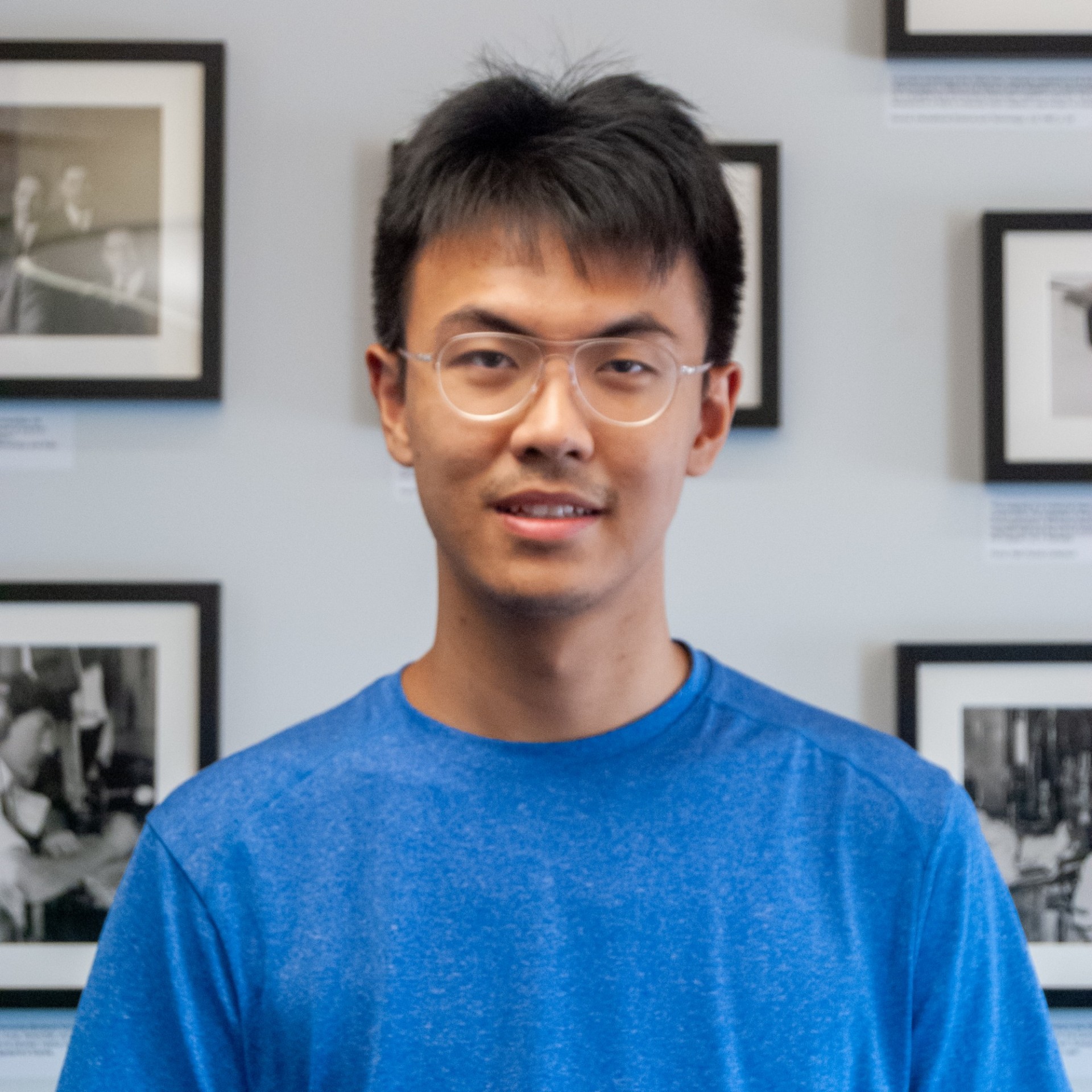 Basov Lab | Department of Physics Basov Lab | Department of Physics